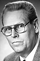 Scheffer was ‘one of the good guys’ | News, Sports, Jobs - Altoona Mirror